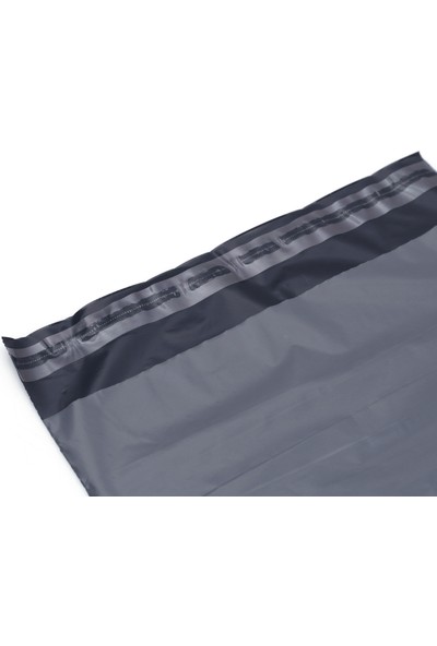 Evren Standart Cepli Kargo Poşeti 35X45+5 Evren Standart Cepli Kargo Poşeti 35X45+5