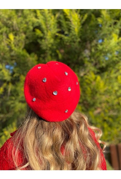 Lilyum Timsah Çanta