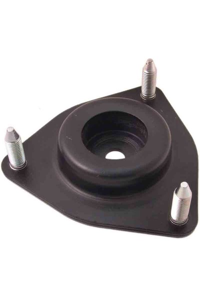 Taiwan Ön Amortisör Kulesi ( Lancer 08-12 )( Outlander 07-12 )( Asx 10-14 ) Taiwan Ön Amortisör Kulesi ( Lancer 08-12 )( Outlander 07-12 )( Asx 10-14 )