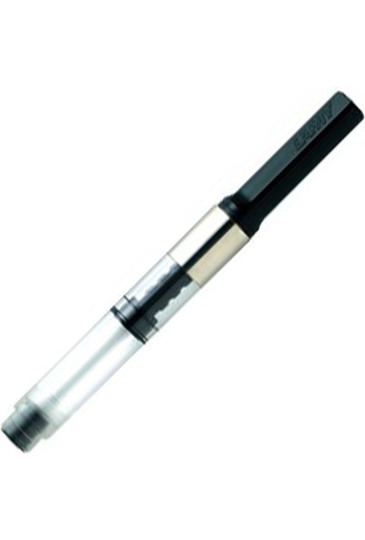 Lamy Safari Z27 Dolma Kalem Pompası Lamy Safari Z27 Dolma Kalem Pompası