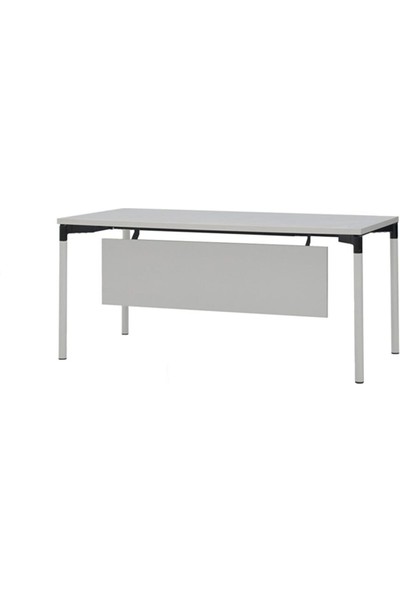 Ofisini Yenile Titan Masa Takımı (160 Cm)