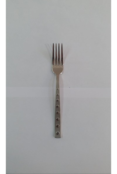 Onur Venüs Yemek Çatalı Saten 12 Li