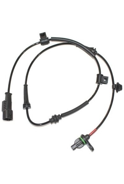 Avdanoto Abs Sensoru On Sag ( Hyundaı: Tucson 15 Kıa: Sportage 15 ) - 95671D3000