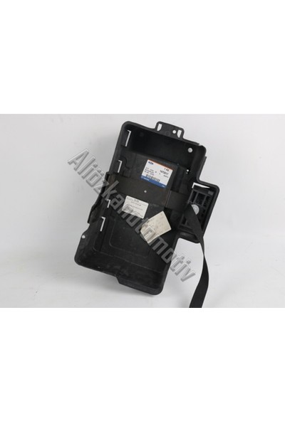 Avdanoto Akü Sehpası (72 Amp) Ford: Connect 02- - 2T1T10723BF