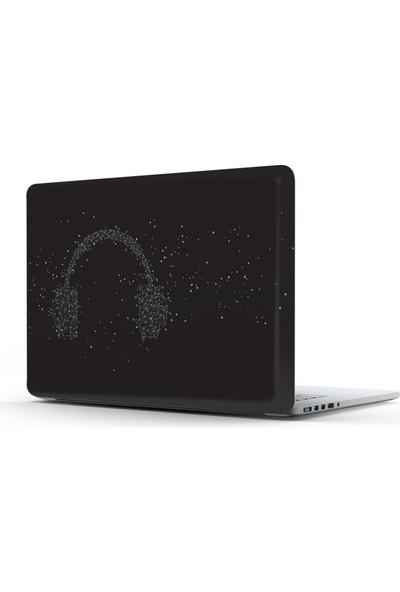 3M Seda Marketing Notebook Kaplama Müzik 8 3M Seda Marketing Notebook Kaplama Müzik 8