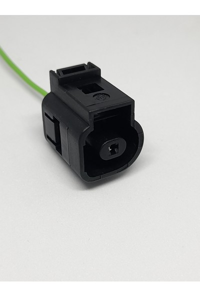 Ankara Klips Volkswagen Audı, Skoda Yağ Müşür Soketi