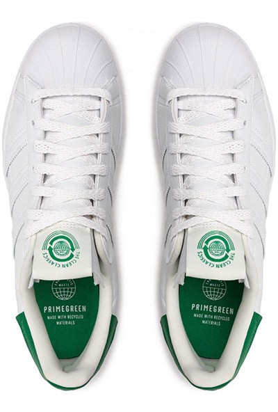 Adidas Originals Superstar