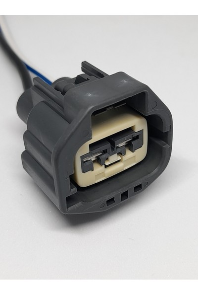 Ankara Klips Renault Abs Soketi 2YC057