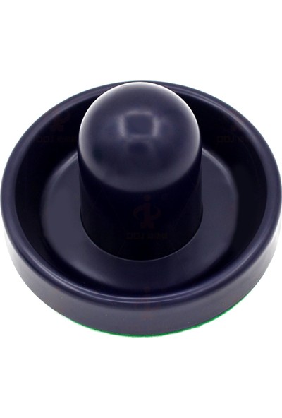 Homyl Hava Hokey Itici Hedef Kaçak Kaçak Kürek Slider Poşer Masa Hokeyi Koyu Mavi (Yurt Dışından) Homyl Hava Hokey Itici Hedef Kaçak Kaçak Kürek Slider Poşer Masa Hokeyi Koyu Mavi (Yurt Dışından)