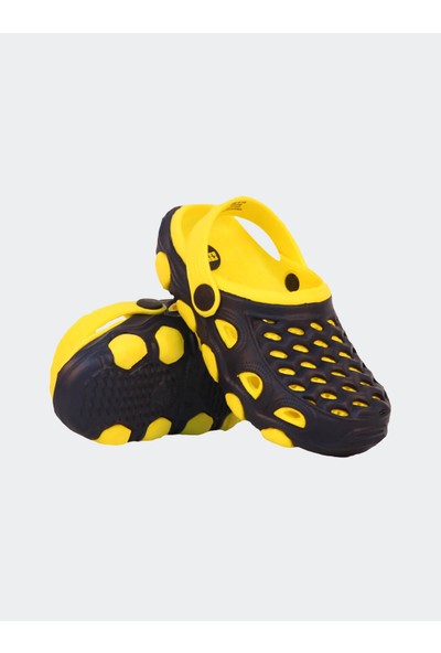 Fenerbahçe June Terlik 23/29