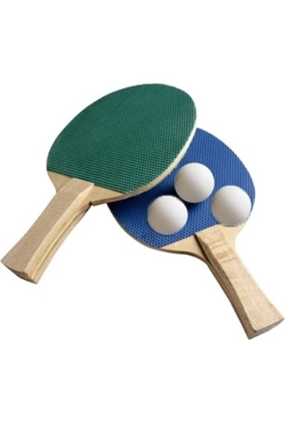Masa Tenisi Seti Masa Tenisi Seti