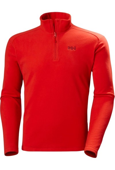 Helly Hansen HHA.222 - Hh Mount Polar Fleece Helly Hansen HHA.222 - Hh Mount Polar Fleece