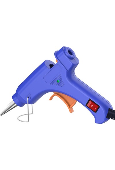 Beauty Life Tutkal Makinesi (Yurt Dışından)