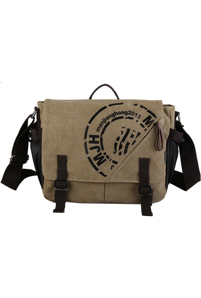 Wealthy Seyahat Çantası (Yurt Dışından) Wealthy Seyahat Çantası (Yurt Dışından)