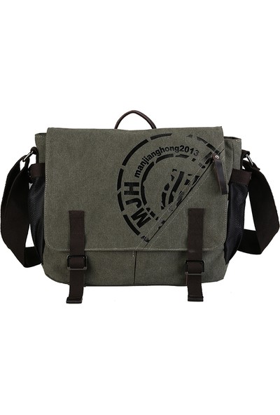 Wealthy Seyahat Çantası (Yurt Dışından) Wealthy Seyahat Çantası (Yurt Dışından)