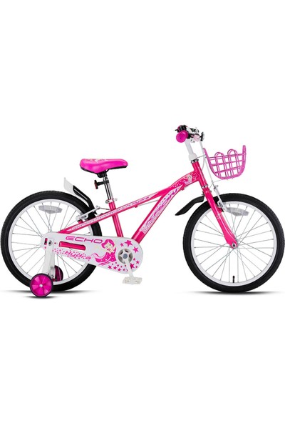 Kron Hydra 20 Jant Kız Bisiklet Çocuk Bisikleti Kron Hydra 20 Jant Kız Bisiklet Çocuk Bisikleti