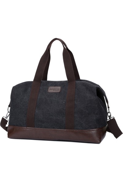 Wealthy Seyahat Çantası (Yurt Dışından) Wealthy Seyahat Çantası (Yurt Dışından)