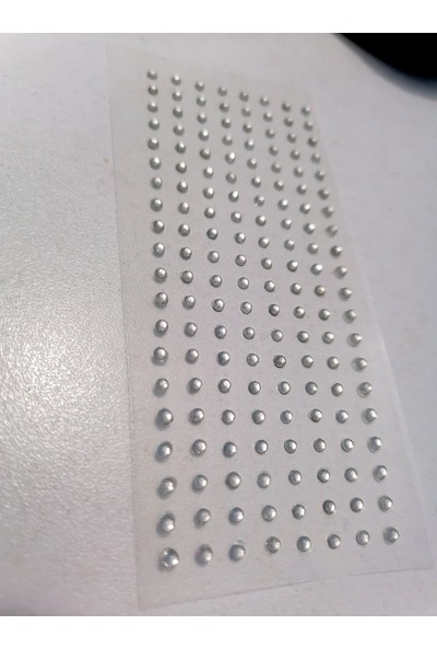 Hüba Takı Hızma Sticker Her Yere Yapışan Sticker (160 Adet) Hüba Takı Hızma Sticker Her Yere Yapışan Sticker (160 Adet)