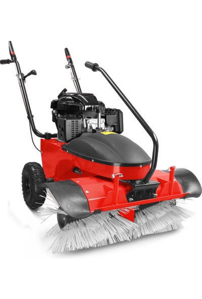 Weibang WBSW705C Benzinli Süpürge Weibang WBSW705C Benzinli Süpürge