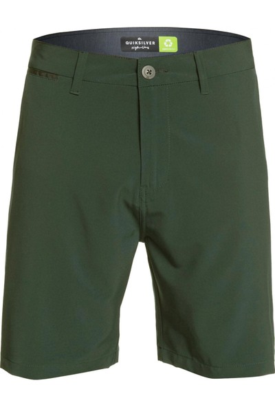 Quiksilver EQYWS03651 UNIONAMPH19 M Erkek Şort Quiksilver EQYWS03651 UNIONAMPH19 M Erkek Şort
