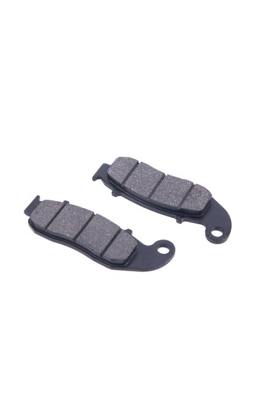 Mondial Rx3i Evo Ön Fren Balatası