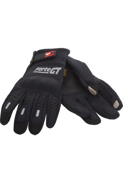 Forte Gt 07 Eldiven Forte Gt 07 Eldiven