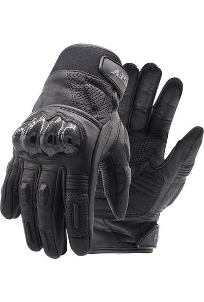 Prosev 07 Carbon Eldiven