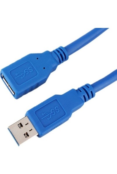 Maxgo USB 3.0 Harddisk HDD Uzatma Uzatıcı Ekleme Kablosu 50 cm Maxgo USB 3.0 Harddisk HDD Uzatma Uzatıcı Ekleme Kablosu 50 cm
