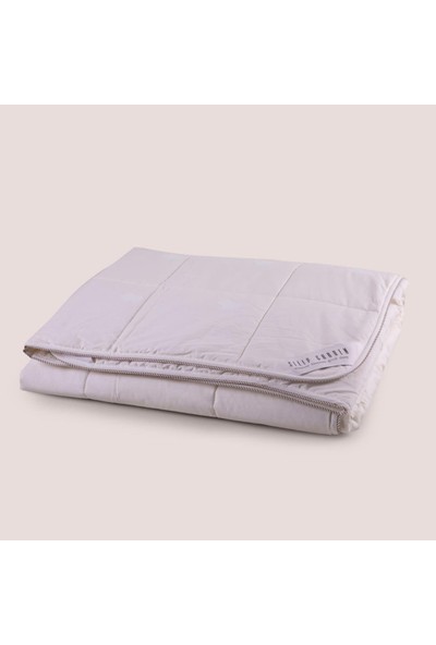 Sleep Garden Yün Yorgan Tek Kişilik Sleep Garden Yün Yorgan Tek Kişilik
