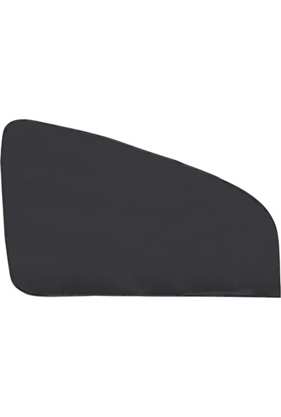 Farfi Araba Arka Yan Pencere Güneş Perdesi (Yurt Dışından) Farfi Araba Arka Yan Pencere Güneş Perdesi (Yurt Dışından)