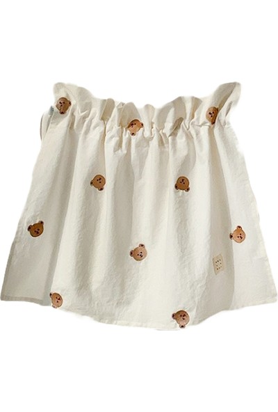 Farfi Araba Arka Yan Pencere Güneş Perdesi (Yurt Dışından)