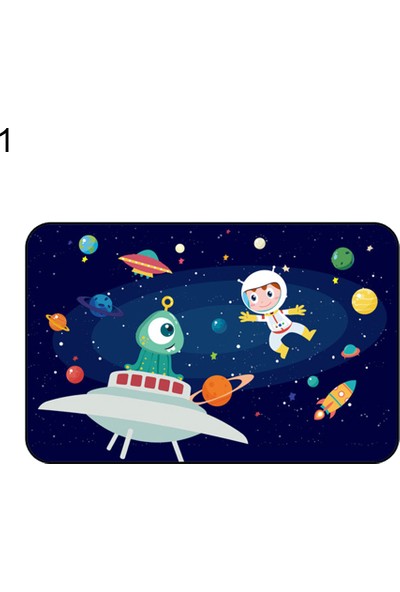 Farfi Araba Arka Yan Pencere Güneş Perdesi (Yurt Dışından)