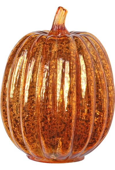 Lovoski LED Kabak Fener Gece Lambası Işık Cadılar Bayramı Partisi Güz Altın 3 (Yurt Dışından) Lovoski LED Kabak Fener Gece Lambası Işık Cadılar Bayramı Partisi Güz Altın 3 (Yurt Dışından)