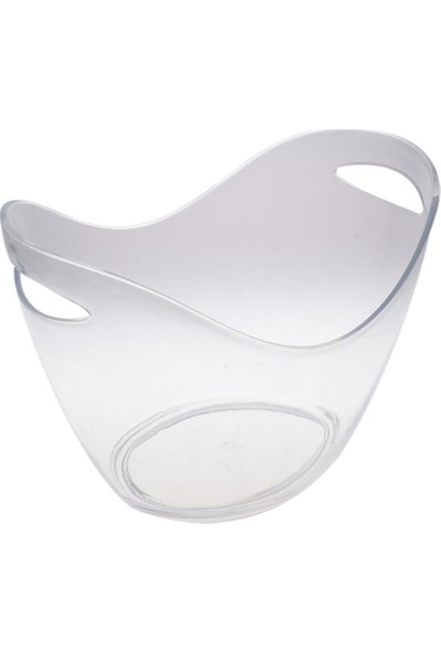 Lovoski Şarap Içmek Için Şampanya Buz Kovası Bira Buz Kovası Ktv Bar Malzemeleri 35X25 cm 35X25.6X25.5 cm (Yurt Dışından) Lovoski Şarap Içmek Için Şampanya Buz Kovası Bira Buz Kovası Ktv Bar Malzemeleri 35X25 cm 35X25.6X25.5 cm (Yurt Dışından)