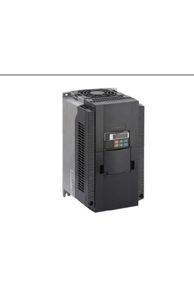 Omron 3G3MX2-A4110-E Kompakt Mx2 Invertör Sürücüsü Omron 3G3MX2-A4110-E Kompakt Mx2 Invertör Sürücüsü