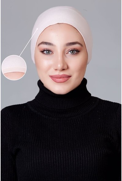 Pudra Penye Kaymayanbone