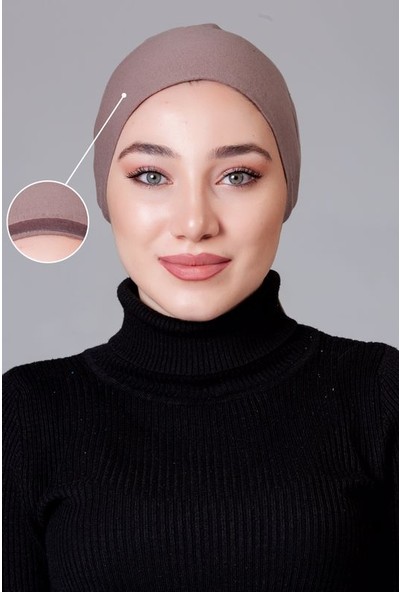 Vizon Penye Kaymayanbone