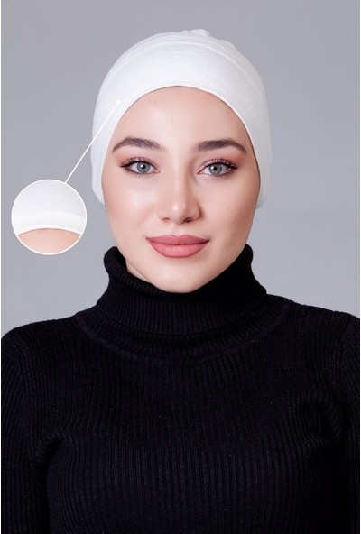 Krem Penye Kaymayanbone