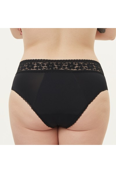 Peddon Regl Külodu Deneme Paketi Peddon Regl Külodu Deneme Paketi