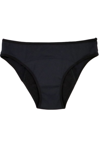 Peddon Jenny Regl Külodu