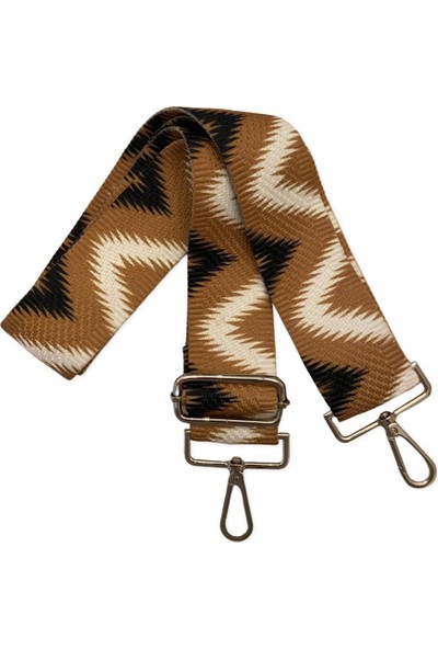 Bagscage - Çanta Askısı 13