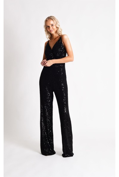 Sqbs 2136 Pul Payet Tulum Abiye