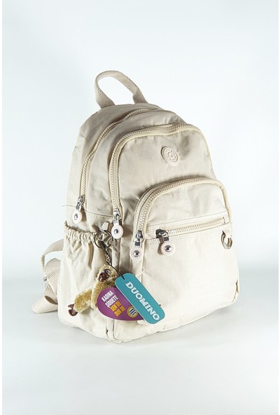 Duomino Mini Su Geçirmez Günlük Kullanım Mega 12” İnç Tablet Sırt Çantası / Spor Çantası / Günlük Kullanım Sırt Çantası Duomino Mini Su Geçirmez Günlük Kullanım Mega 12” İnç Tablet Sırt Çantası / Spor Çantası / Günlük Kullanım Sırt Çantası