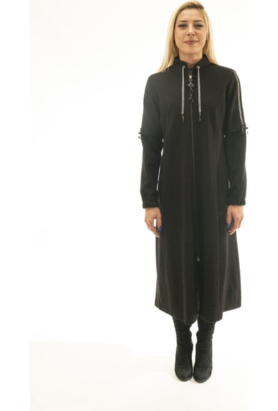 Zümrüt Online Kaşmir Araboy Zümrüt Online Kaşmir Araboy