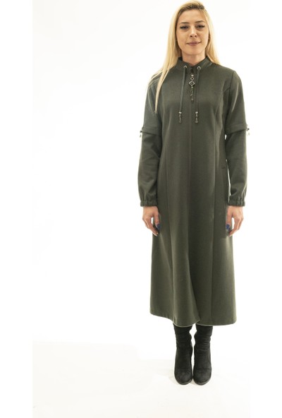 Kaşmir Araboy Kaşmir Araboy