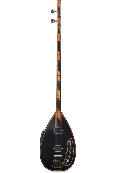 Maske Elektro Bağlama Maske Elektro Bağlama