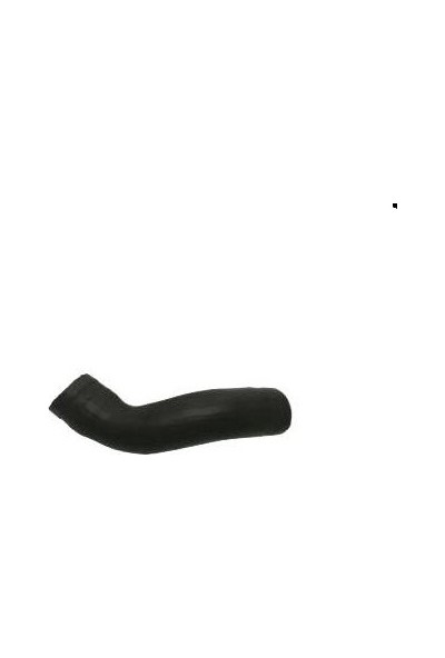 MGA Turbo Intercooler Hortumu ( Skoda : Fabıa Roomster 1.4d Volkswage