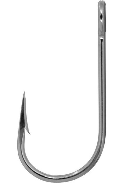 Vmc 9170 Nı No:8 50 Li Pkt Iğne Vmc 9170 Nı No:8 50 Li Pkt Iğne