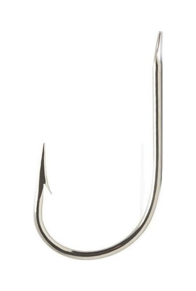 Shark 1253-A No:4 100 Lü Paket Iğne Shark 1253-A No:4 100 Lü Paket Iğne