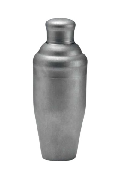 Zicco Mat Shaker 720 ml Zicco Mat Shaker 720 ml